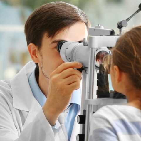 Good Eyesight – Why is LASIK A Good Eye Treatment? | The Healths Take